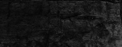 The Mortuary Haunted Mansion - The #1 New Orleans Haunted House