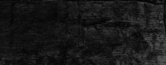 Buy Tickets for The Mortuary Haunted House