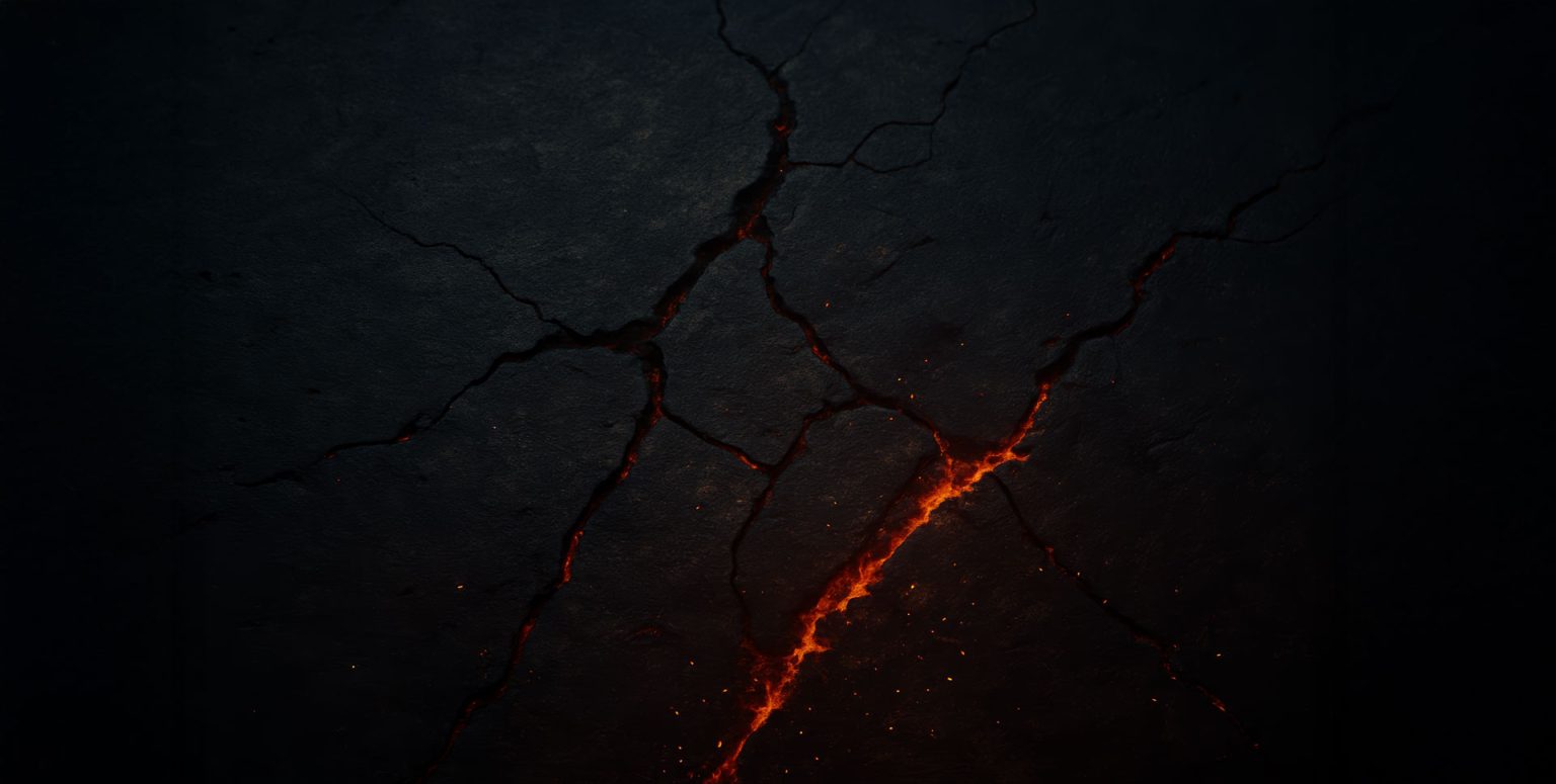 Dates and Times for The Mortuary - New Orleans Haunted Mansion